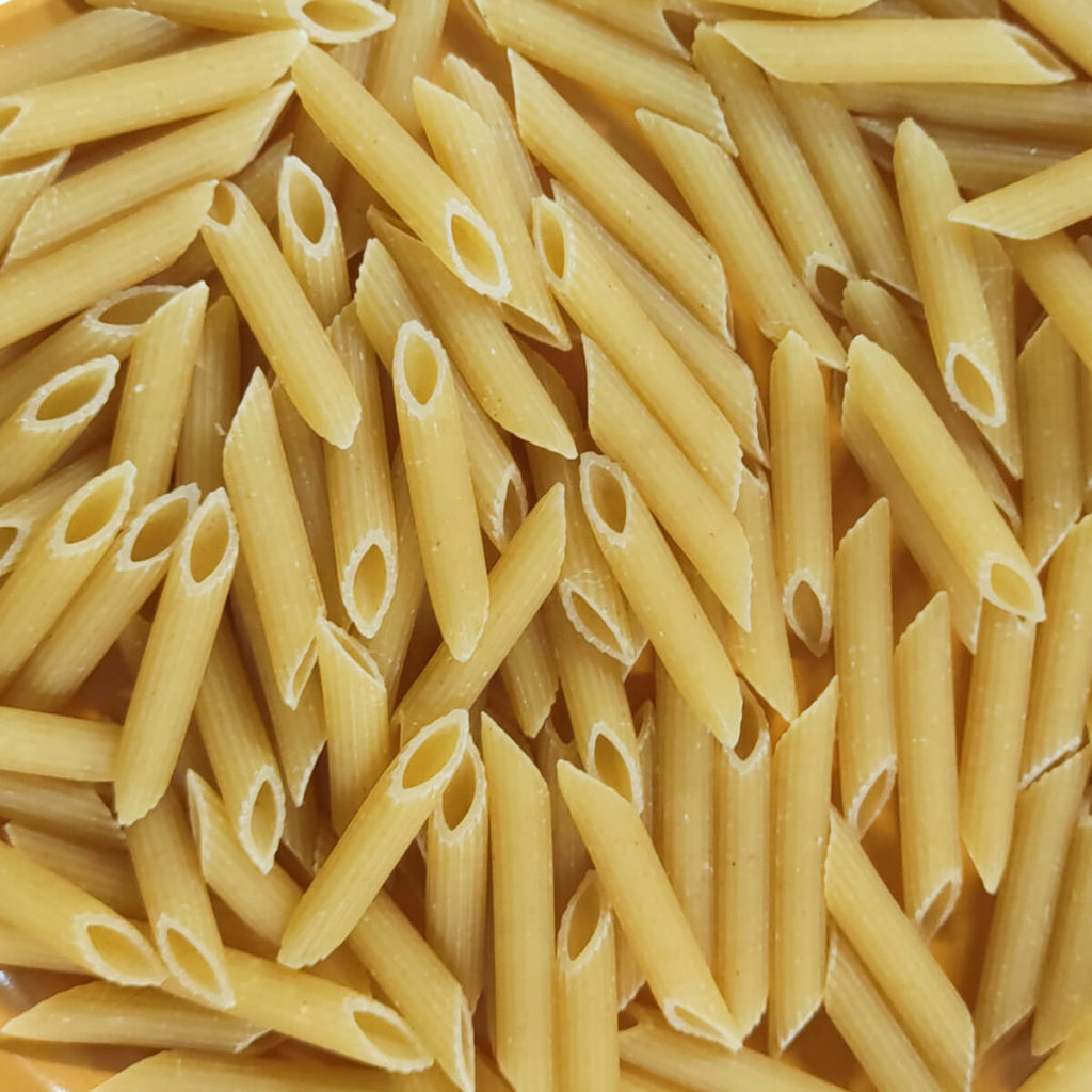 RIZ LONG COMPLET, 25kg - La ronde du bio